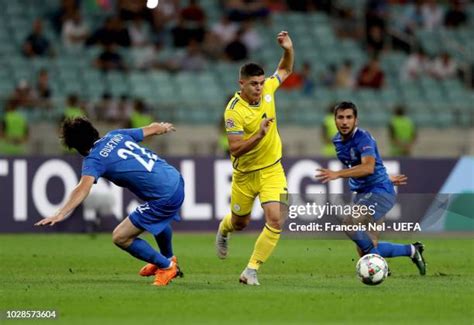 Kosvo Photos And Premium High Res Pictures Getty Images