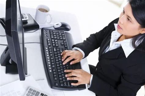 Admin Support Services At ₹ 1000hour In Mumbai Id 15028410430