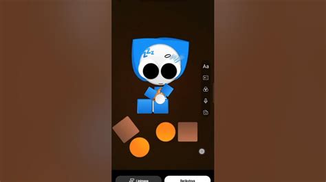 Mukbang Satisfying Food Soft Aesthetic Youtube