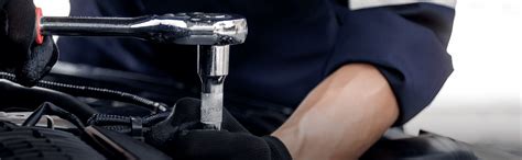 한국 토요타 자동차