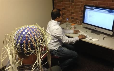 Diagnosis Epilepsy Action AustraliaEpilepsy Action Australia