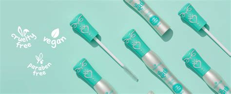 Essence Lash Princess Mascara Primer For Extra Length And Volume 1 Pack