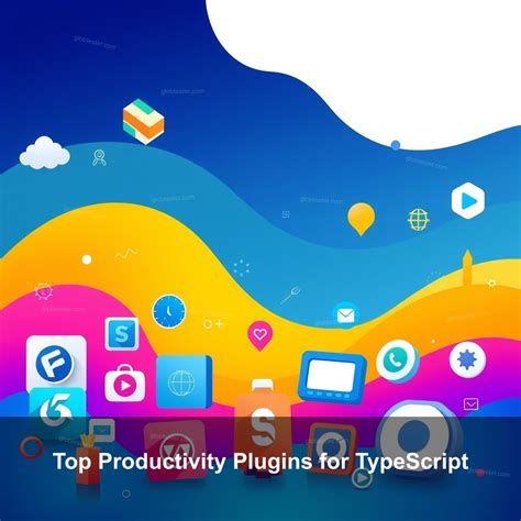 Top Plugins To Enhance Your Typescript Development Glob Tester