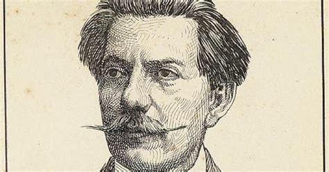 Vaso Grego Alberto De Oliveira Fdplearn