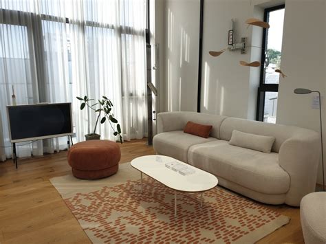 잭슨카멜레온 무니토 소파 쇼룸 방문 후기 네이버 블로그