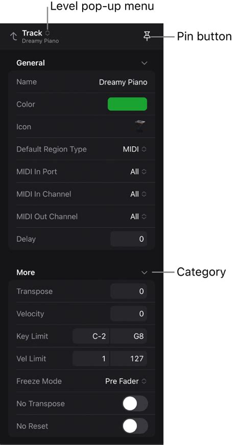 Inspector Apple Support