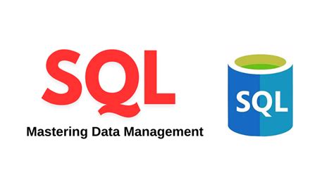 What Is Sql