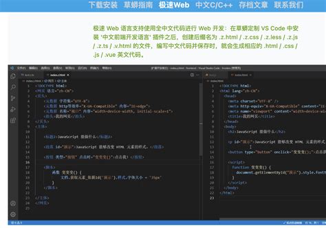 好家伙和我项目重名了学习一下 Issue itorr e GitHub