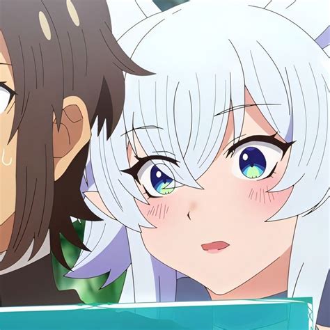 Fenrys Lv2 Kara Cheat Datta Motoyuusha Kouho No Mattari Isekai Life