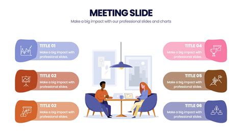 Decision Tree Powerpoint Template and Google Slides Theme