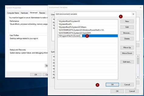 How To Install Docker Ce On A Windows Server Vm Cloudspress