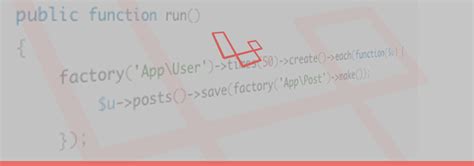 Model Factories E Seeding Blog School Of Net