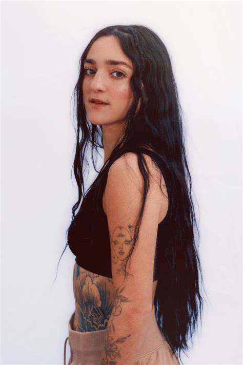 Zingara Announces Headline Tour And Album The Code Of Dreamz • Red Light Management