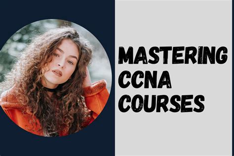 8 Best CCNA Courses on Udemy in 2025 - Courseific