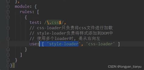 webpack npm 安装web CSDN博客