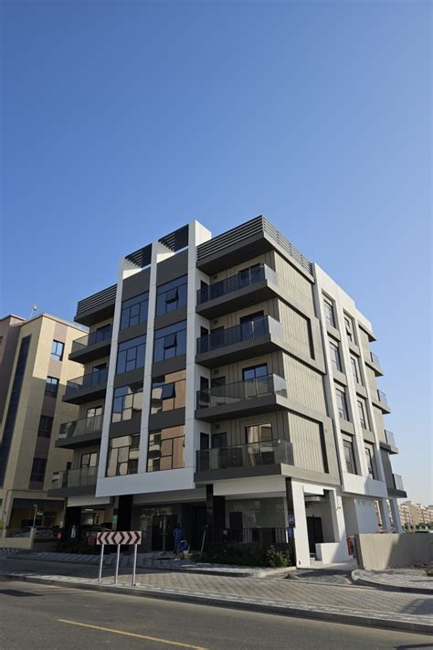 Untitled Plot 6439713 Propsearchae