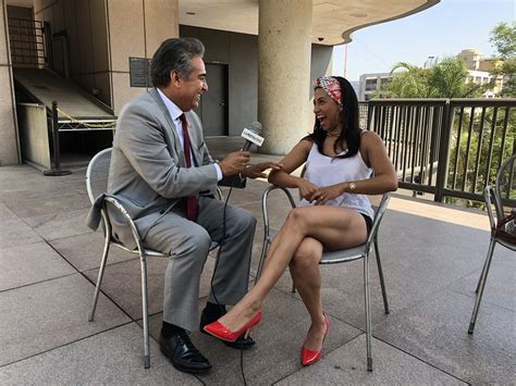 German Angel German Angel German Angel Flickr