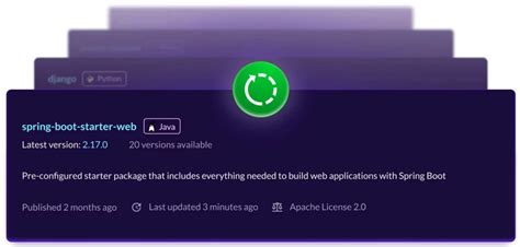 Github Unbundling Its Github Advanced Security Offering Starting In April Sd Times