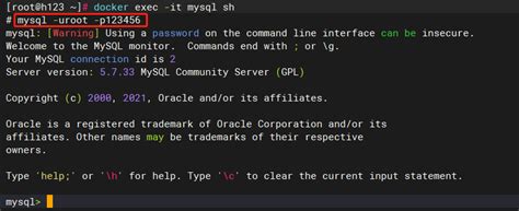 Docker公共镜像仓库docker Huband私有化仓库harbor 阿里云开发者社区