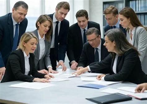 Legal Assistance Day Honoring Legal Professionals And Promoting Access