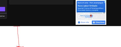 Strange Height Behavior After Ad Load Issue 177 Nuxt Modules