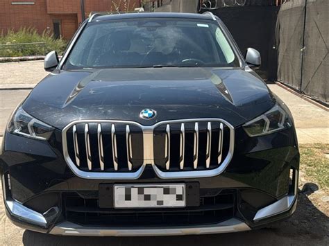 Bmw X1 Sdrive 15 At 2023 243153 Fullmotor Automoviles Seminuevos