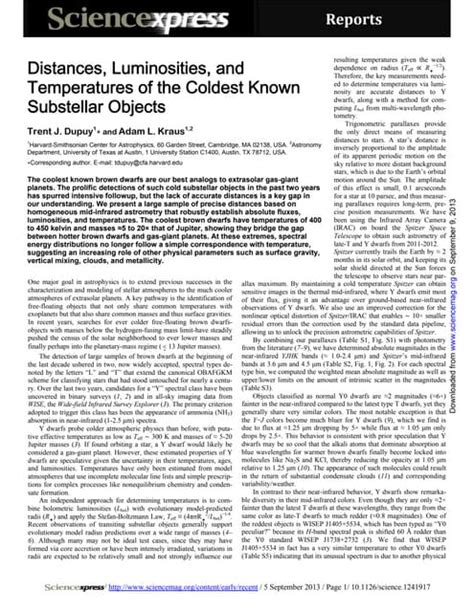 Probing Dark Matter With Weak Lensing And X Rays Ppt