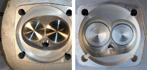 Performanceenginestransmissions View Topic 2276