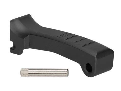 Ndz Smith And Wesson Shield Ez 9mm Grip Safety Ndz Performance