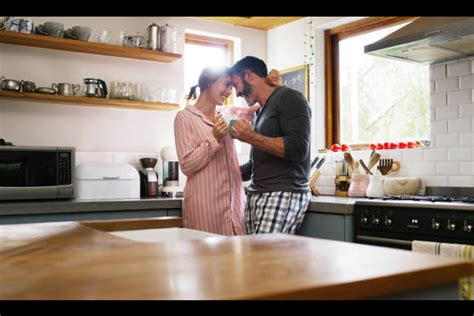 Read Submitting To My Best Friends Dad By Scarlett Rossi Dreame