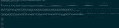 LLaMA Support Issue NVIDIA FasterTransformer GitHub