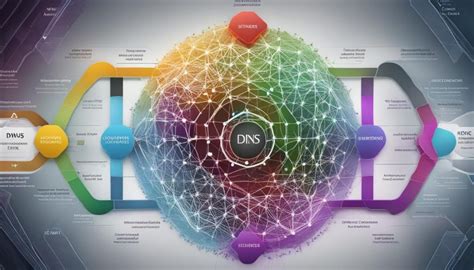 What Is Dns Zone And How Does It Work