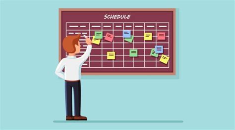 New Compiler And Webassembly Support Feature In Updated Kotlin Roadmap