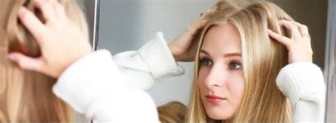 Як надати обєму тонкому волоссю корисні лайфгаки Читайте на Ukr Net