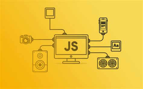 What Is Javascript An Introduction To Web Programming