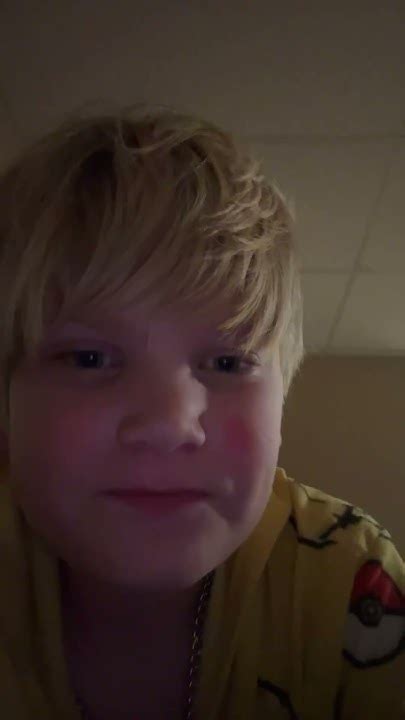 Spongebob Needs To Be Locked Up Youtube