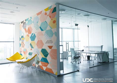 Corporate Office Wallpapers Top Free Corporate Office Backgrounds