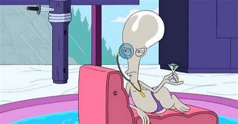 My Absolute Favorite Roger Picture Ramericandad