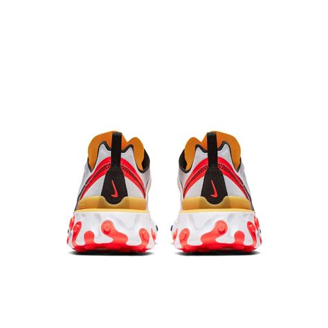 Daisyorder Daisyorder Added A New Photo