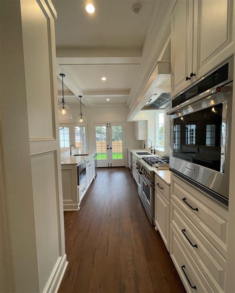 Chester Labus Custom Homes Houston Tx