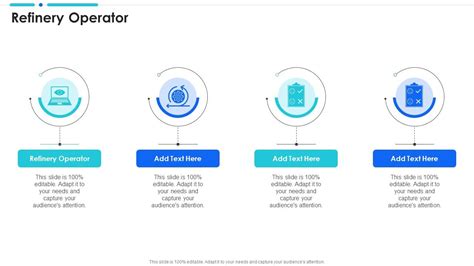 Refinery Operator In Powerpoint And Google Slides CPP PPT Sample