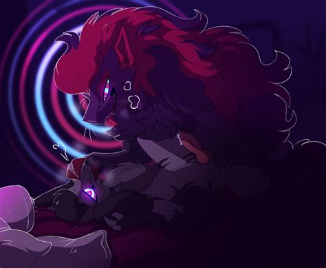 Rule 34 Absurd Res Anal Animal Genitalia Animal Penis Anthro Aulis