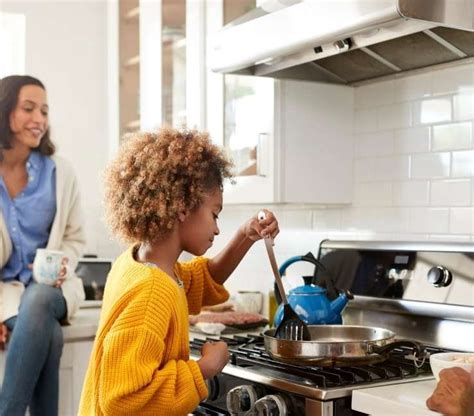 Operant Conditioning Meaning History Types Examples And Principles