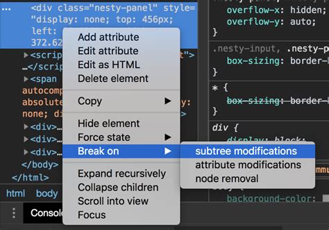 How To Edit Drop Down Field Design Zendesk Help