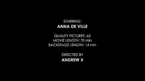 Monster Sex Videos Xvideos Com