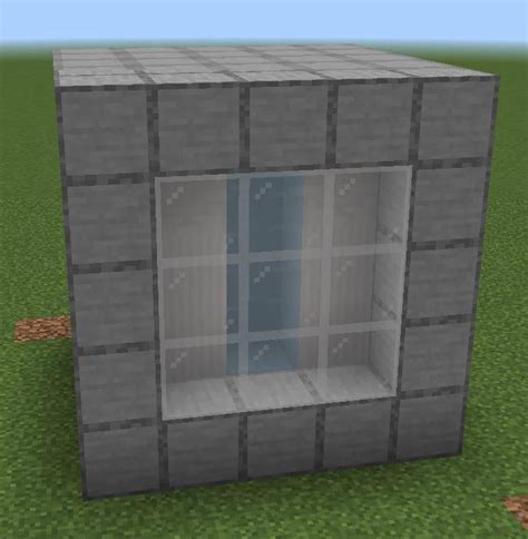 Why Is My Fission Reactor Setup Not Working Can Someone Help Me Rfeedthememes