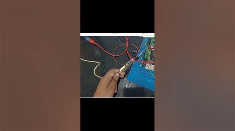 sending data to pc laptop from pic16f877a using usb to ttl device