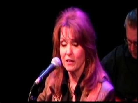 Myrna Lorrie Alchetron The Free Social Encyclopedia