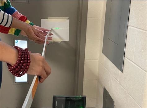 Solved Grade 12 Lab Use Grade 12 Formulas I Have Provided