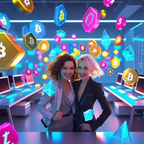 Marketing Web 3 In 2025 Strategies To Build A Loyal Community